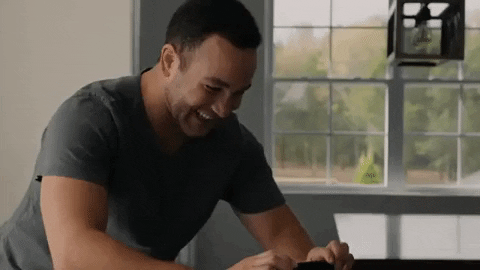 High Valley GIFs - Get the best GIF on GIPHY