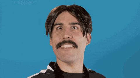 Hamood Habibi GIFs - Get the best GIF on GIPHY