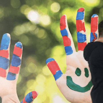 Backward GIFs - Find & Share on GIPHY