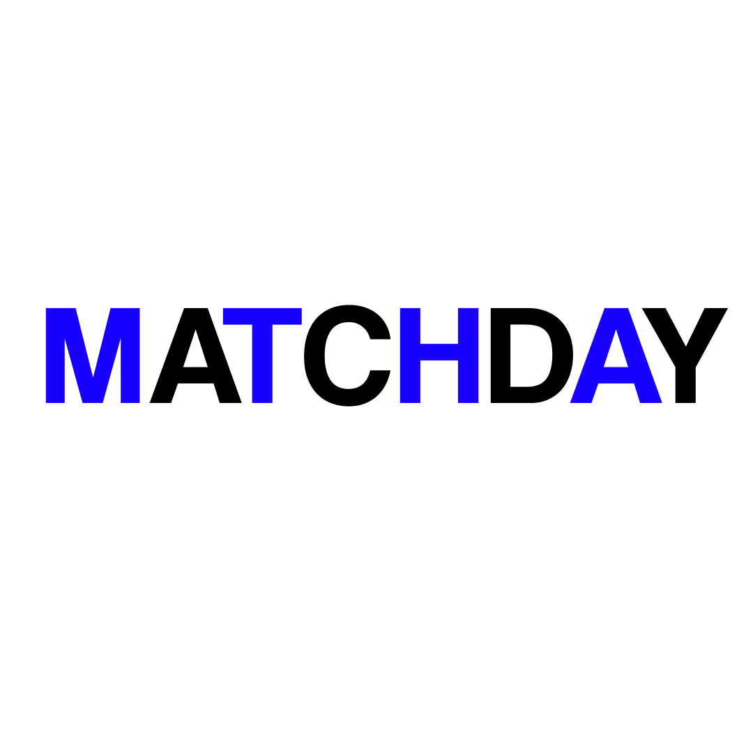 Matchday Sticker by JVC Julianadorp for iOS & Android | GIPHY