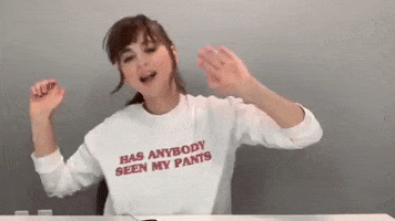 Riley Reid GIFs - Find & Share on GIPHY