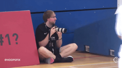 Joe Pinchin GIFs - Get the best GIF on GIPHY