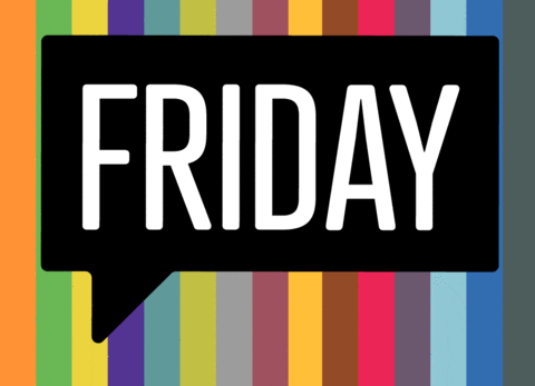 Creative Morning GIFs - Get the best GIF on GIPHY