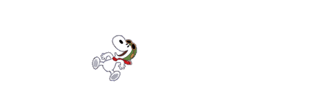 Snoopy in Space by Peanuts | GIPHY