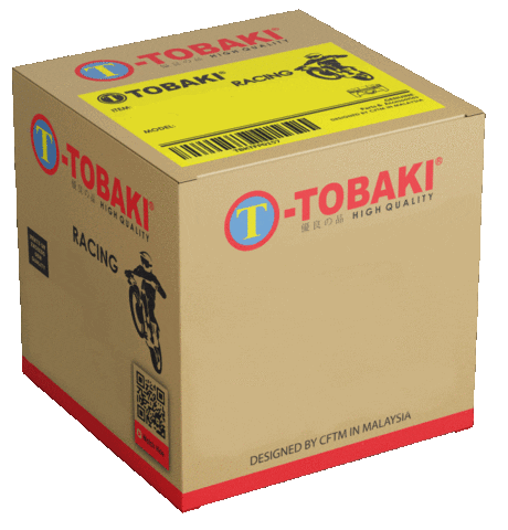 TOBAKI GIFs on GIPHY - Be Animated