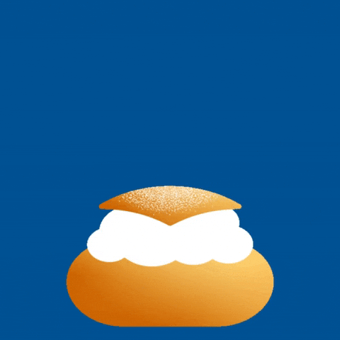 Culture GIFs on GIPHY - Be Animated