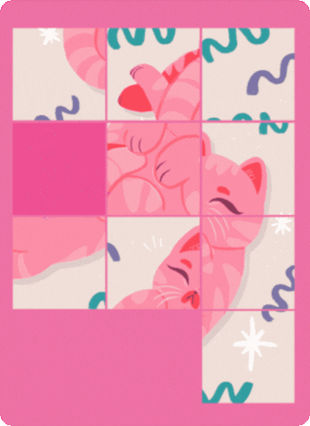 Brain-teasers GIFs - Get the best GIF on GIPHY