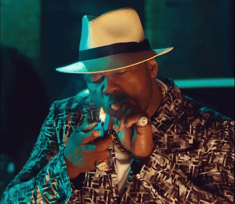 Big Meech’s ‘Welcome Home’ Legacy Concert Cancelled Due to Unforeseen ...