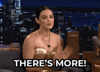 Need Moar Gif