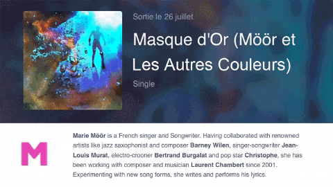 Song-form GIFs - Get the best GIF on GIPHY