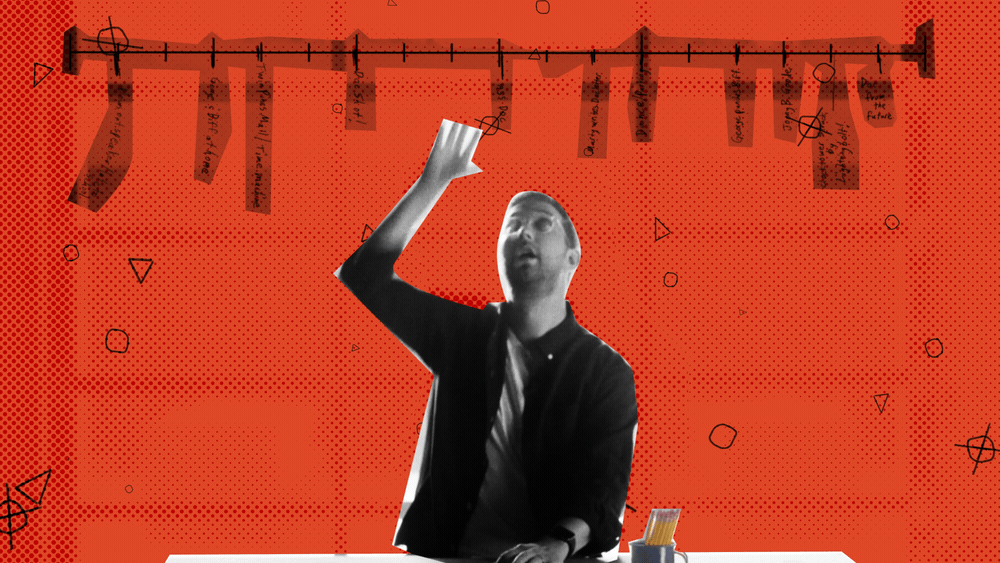 Plot Devices™️ GIF - Find & Share on GIPHY