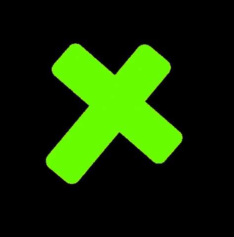 Gilberto Daza GIF - Find & Share on GIPHY