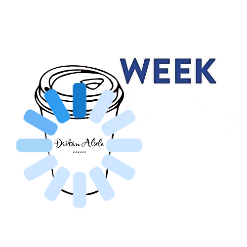 Holiday-loading GIFs - Get the best GIF on GIPHY