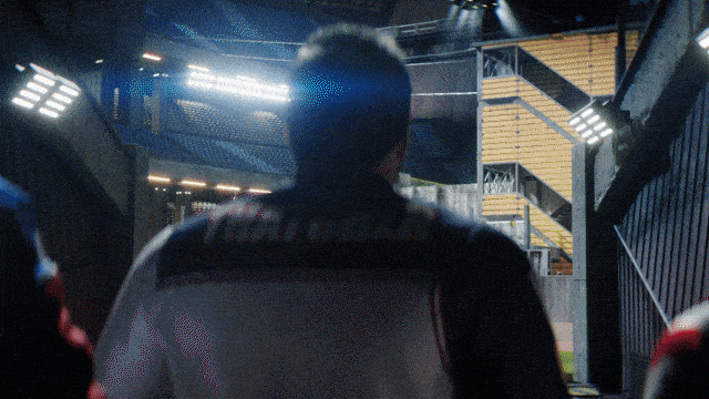 R6 GIF by UbisoftFR - Find & Share on GIPHY