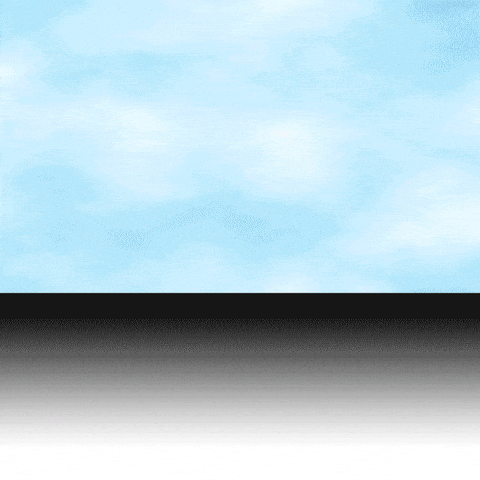 Sender GIFs - Get the best GIF on GIPHY