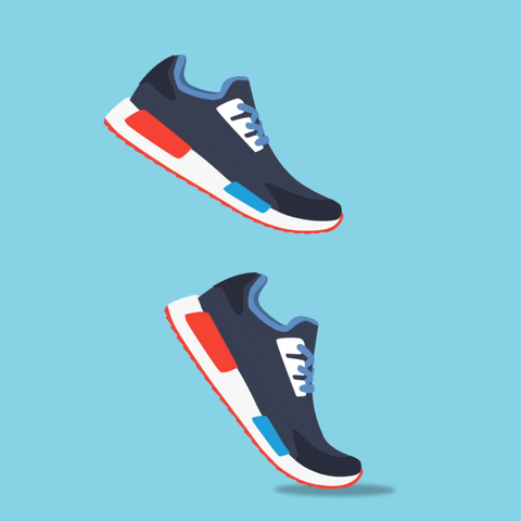 Shoppers Drug Mart GIFs on GIPHY - Be Animated