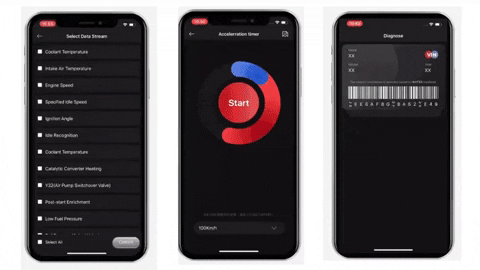 Bluetooth-car GIFs - Get the best GIF on GIPHY