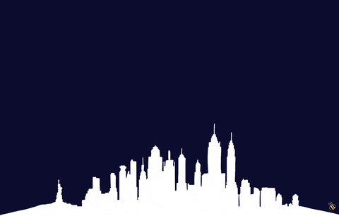 Time GIF - Find & Share on GIPHY