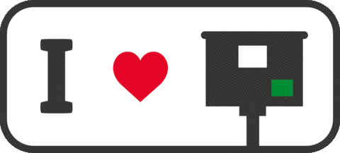 Speed Check GIFs - Get the best GIF on GIPHY