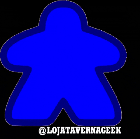 Meeple GIFs - Get the best GIF on GIPHY