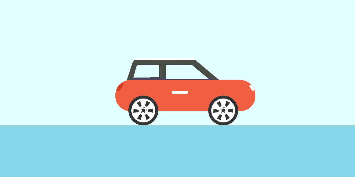 Quadros Automoveis GIF - Find & Share on GIPHY