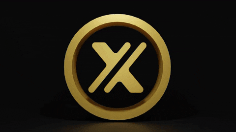 Utility-token GIFs - Get the best GIF on GIPHY