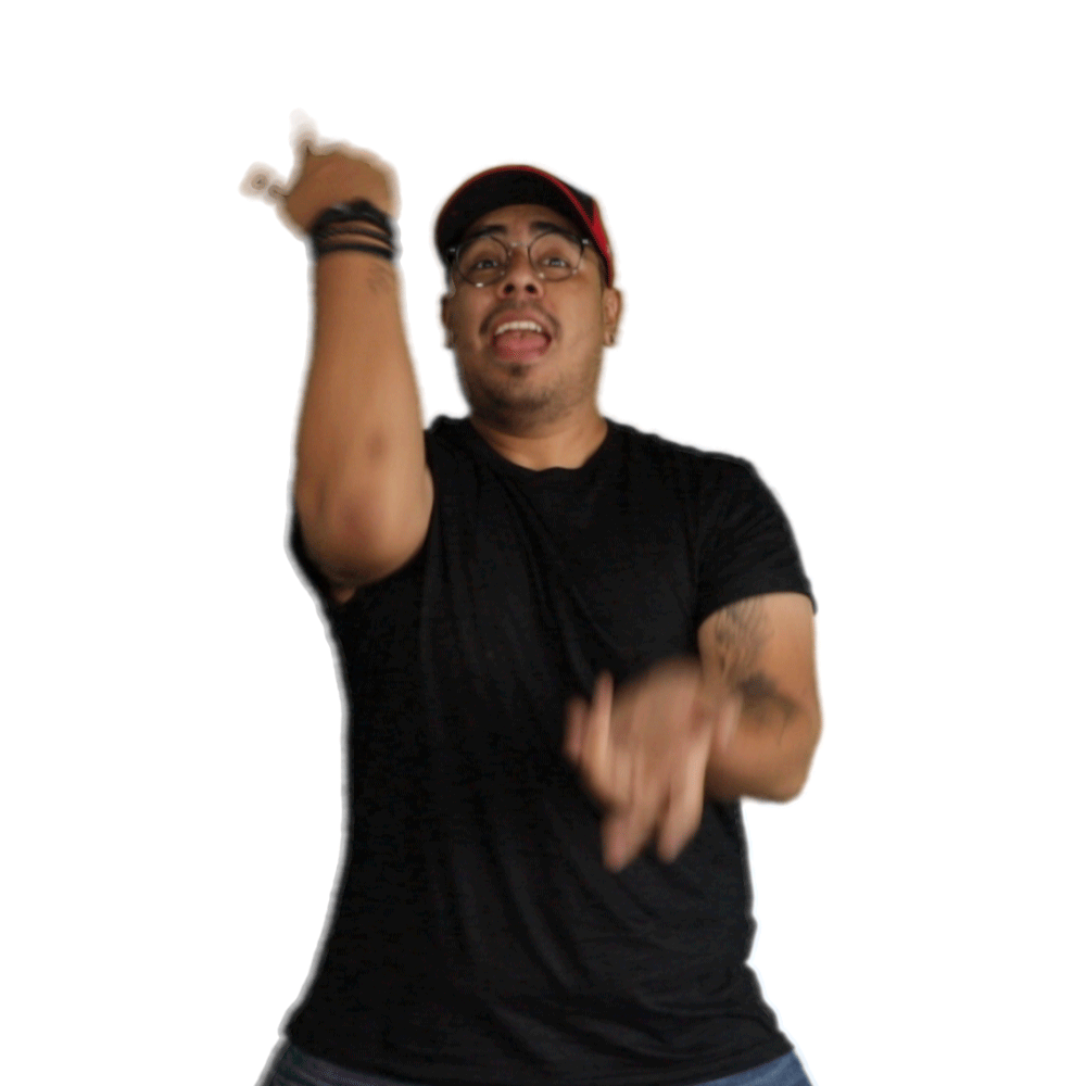 Grupo Brolan Sticker for iOS & Android | GIPHY