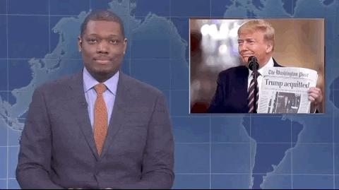 At-least-for-est GIFs - Get the best GIF on GIPHY