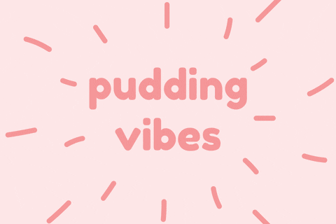 Pease Pudding GIFs - Get the best GIF on GIPHY