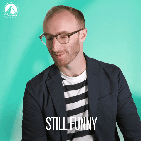 Still Funny GIFs - Get the best GIF on GIPHY