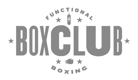 Powerclub GIFs on GIPHY - Be Animated