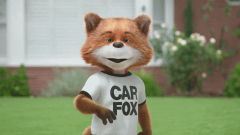 CARFAX GIF - Find & Share on GIPHY
