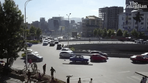 Town-business GIFs - Get the best GIF on GIPHY