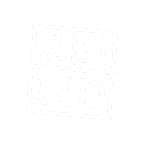 AMMD LLC GIFs on GIPHY - Be Animated