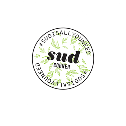 Sud GIFs - Get the best GIF on GIPHY