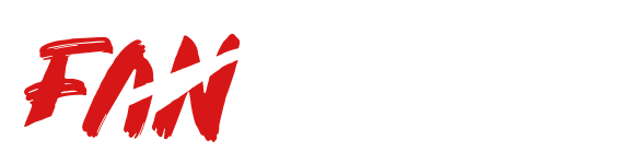 Courtyard by Marriott GIFs on GIPHY - Be Animated