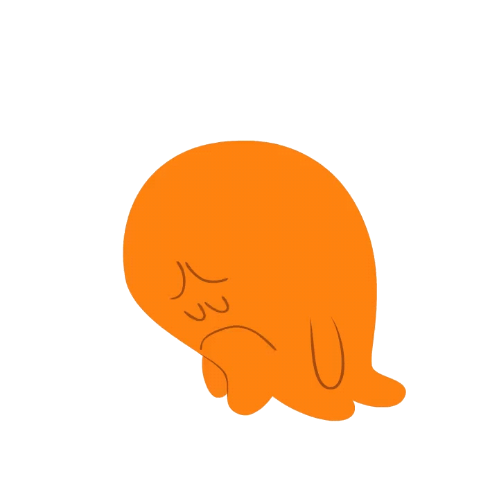 Cartoon Network Asia Sticker for iOS & Android | GIPHY