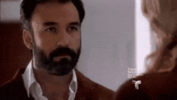 Puto El Que Lo Lea GIFs - Get the best GIF on GIPHY