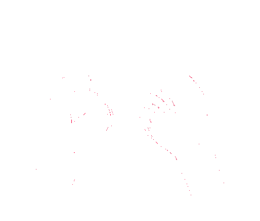 Eddie Bravo Onnit Sticker by 10th Planet Austin for iOS & Android | GIPHY