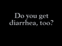 Diarrhea Gif Tumblr