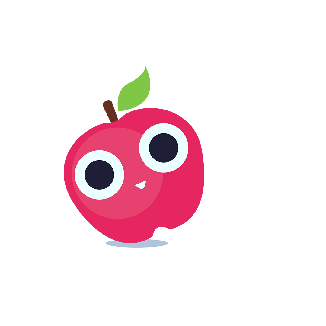 Pixlr Sticker for iOS & Android | GIPHY