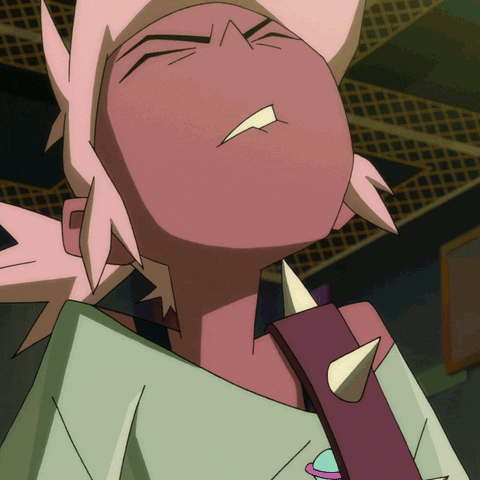 Mandu Eating GIFs - Get the best GIF on GIPHY