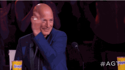 Radelaide GIFs - Get the best GIF on GIPHY