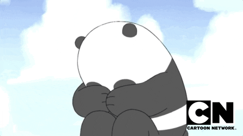 Che-disastro GIFs - Get the best GIF on GIPHY