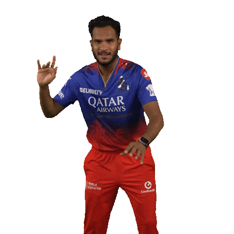 Royal Challengers Bengaluru GIFs on GIPHY - Be Animated