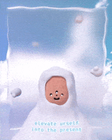 Present-yourself GIFs - Get the best GIF on GIPHY