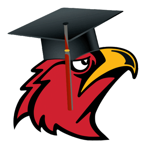 #IllinoisTechGrad Sticker Pack by Illinois Institute of Technology | GIPHY