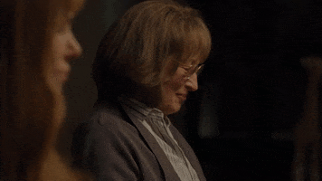 The Highest-Viewed "Big Little Lies" GIFs Ever by Entertainment GIFs ...