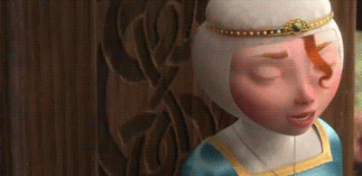 merida | GIF | PrimoGIF