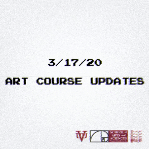 Art-course GIFs - Get the best GIF on GIPHY